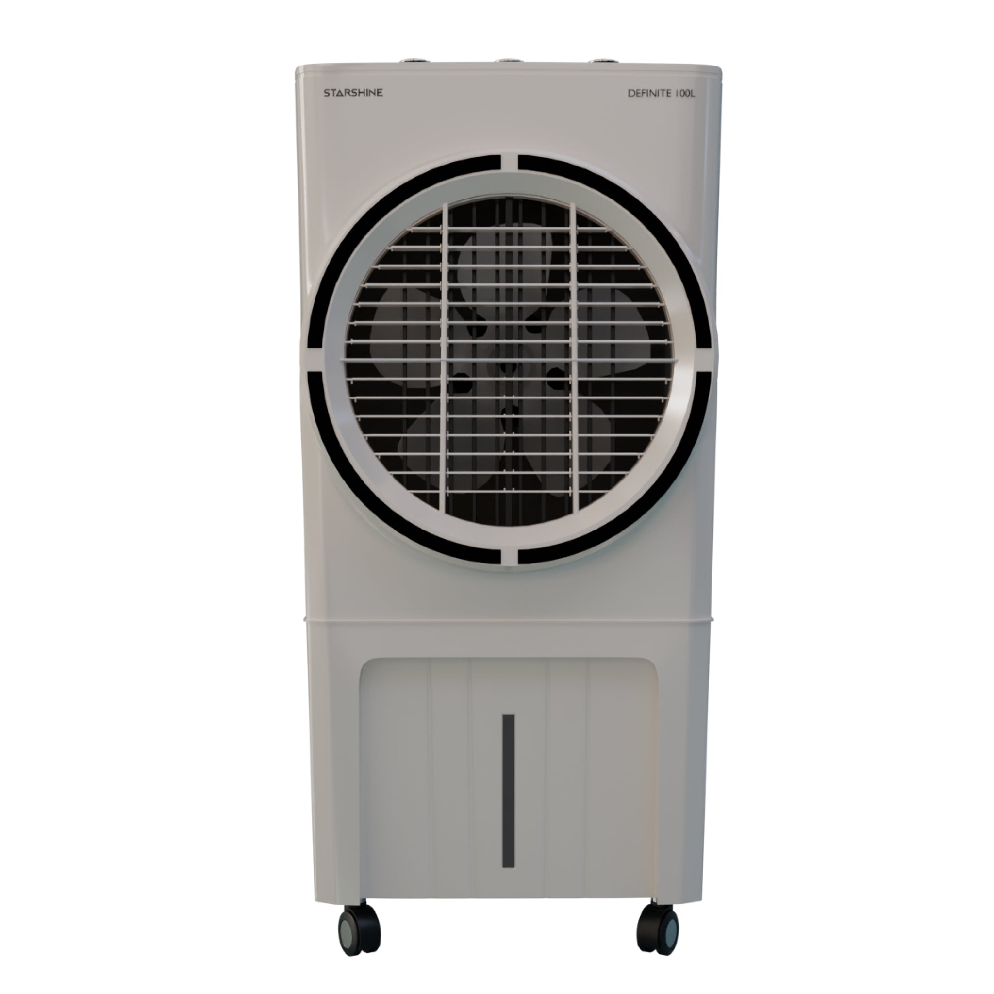Air Coolers: Ice Chamber||High AirThrow||Aesthetic||Definite 100
