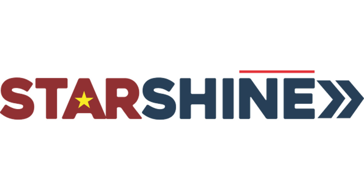 Life Made Easier : Discover Top- Rated Appliances At Starshine.