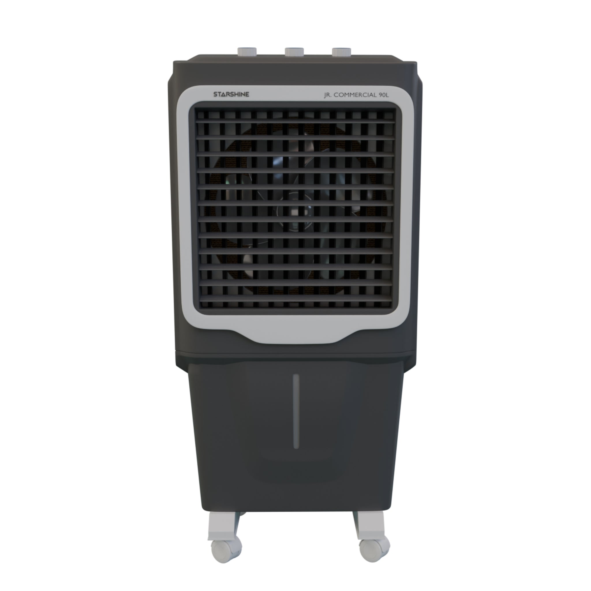 Air Coolers: Ice Chamber||High AirThrow||Aesthetic||Junior Commercial ...